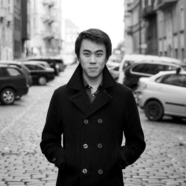 Tim Wai Khoo | Data Engineer